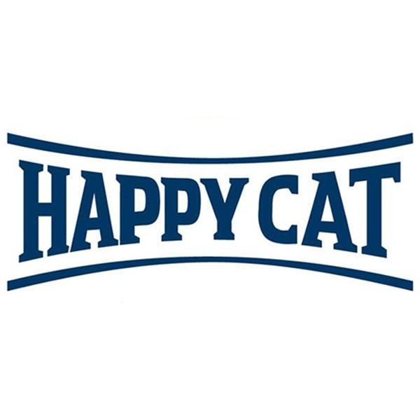 Happy Cat: Unleash Joy and Playfulness in Your Feline