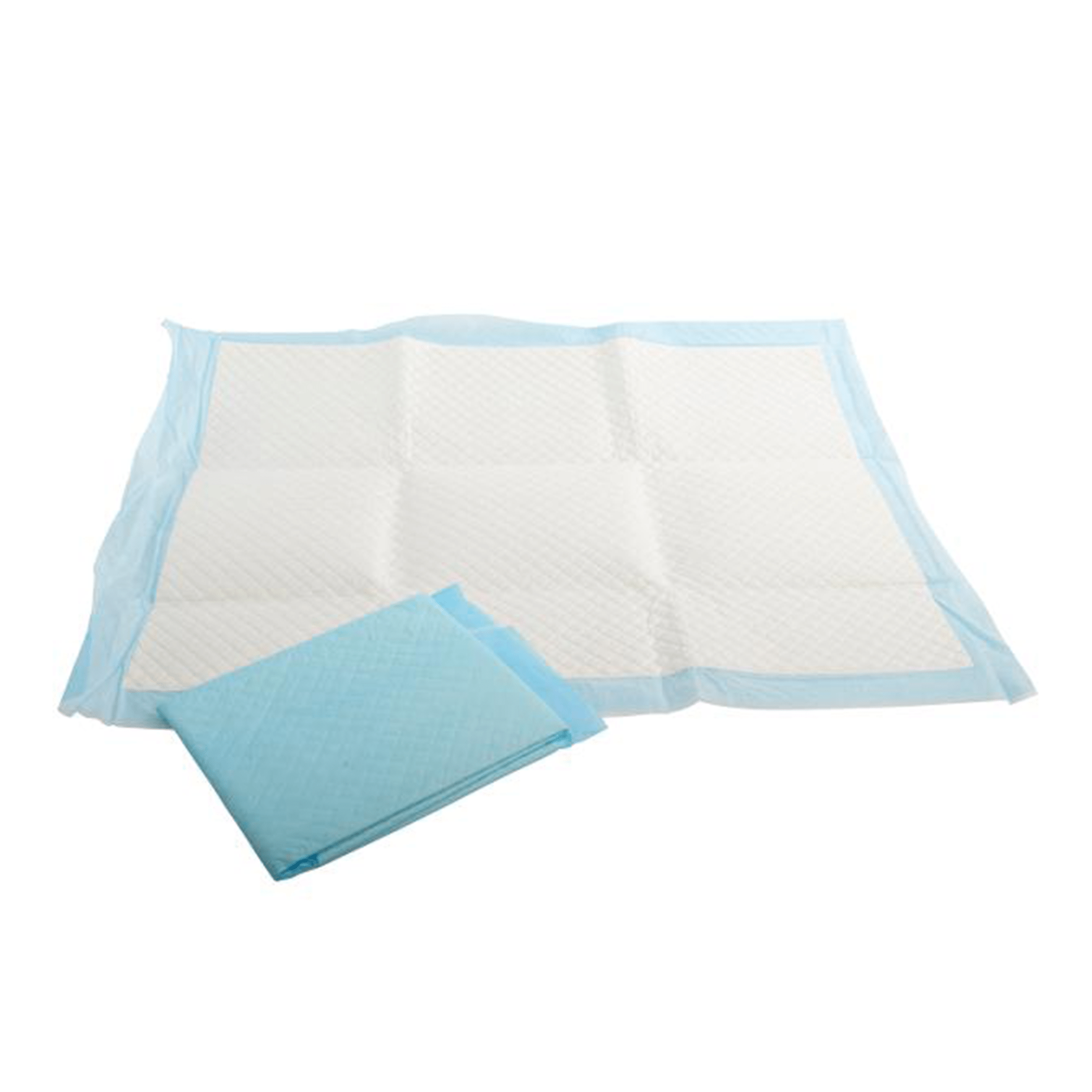 VALUELINE Operating Pad 45 x 60 cm, 10 Pieces