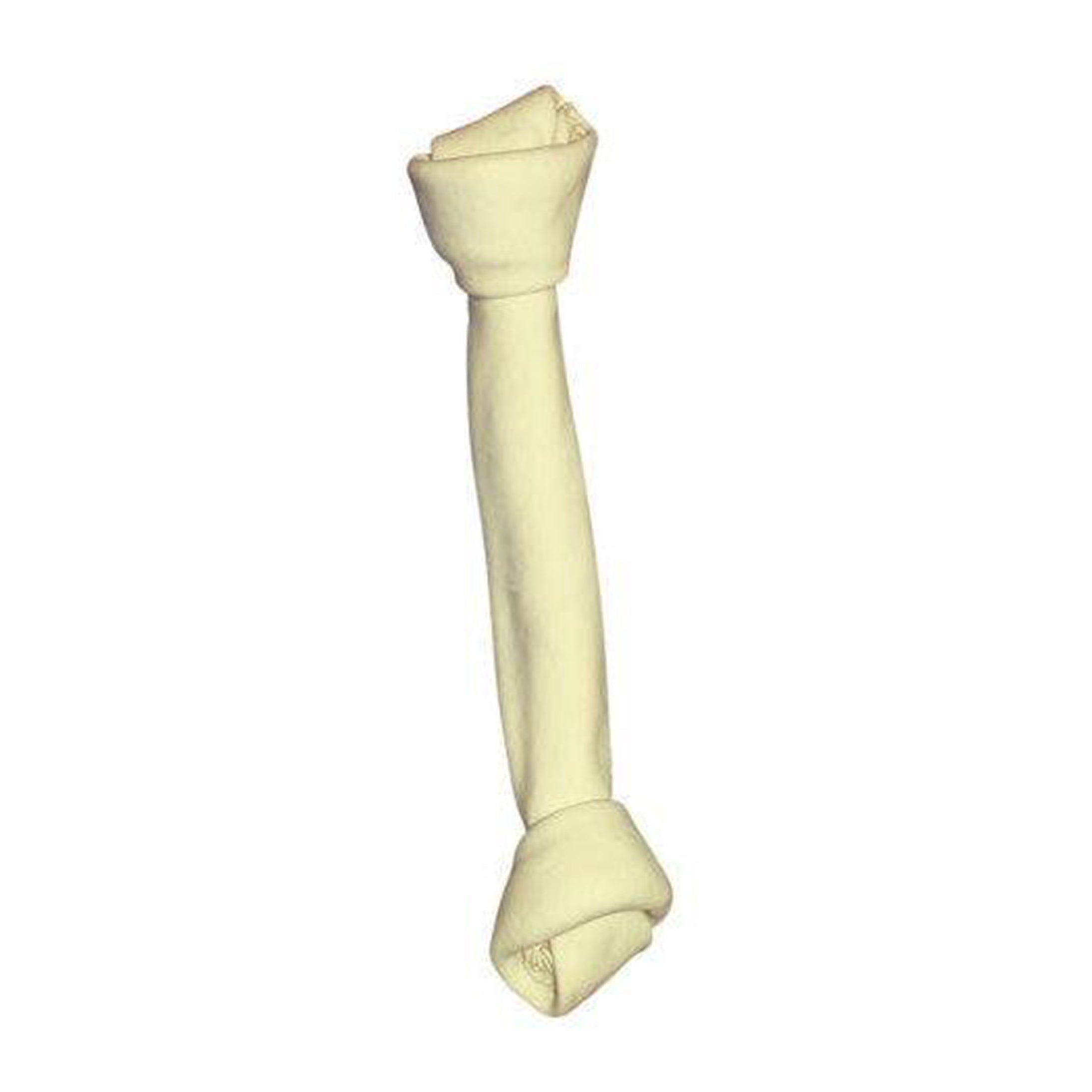 Dog Bone With Calcium Large | Amin Pet Shop | Shop Now!